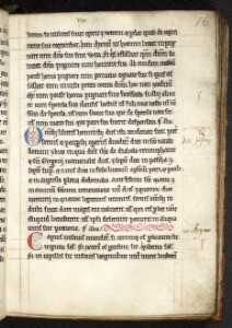 Early English Laws