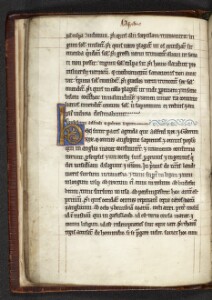 Early English Laws